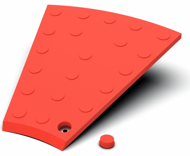 Urethane Liners - Durex