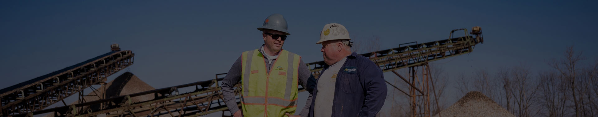 Dealer Locator - Durex