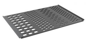 Screen Media - Durex Products