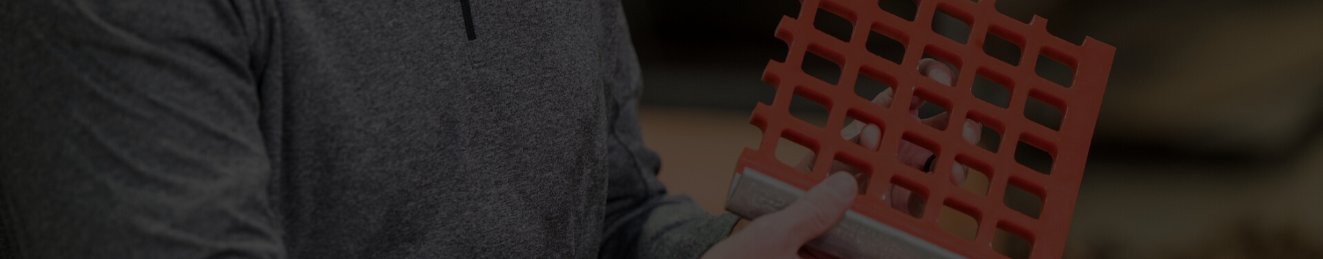 Blog, News & Events - Durex Products