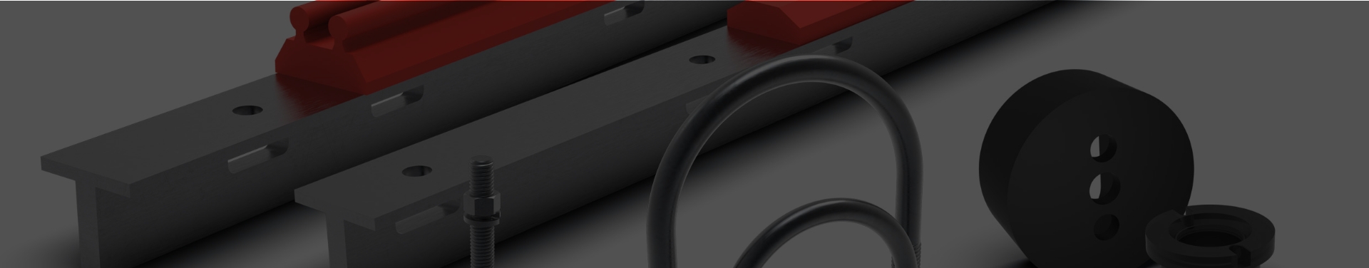 Screen Accessories - Durex Products