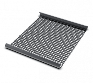Woven Wire Screens - Durex Products